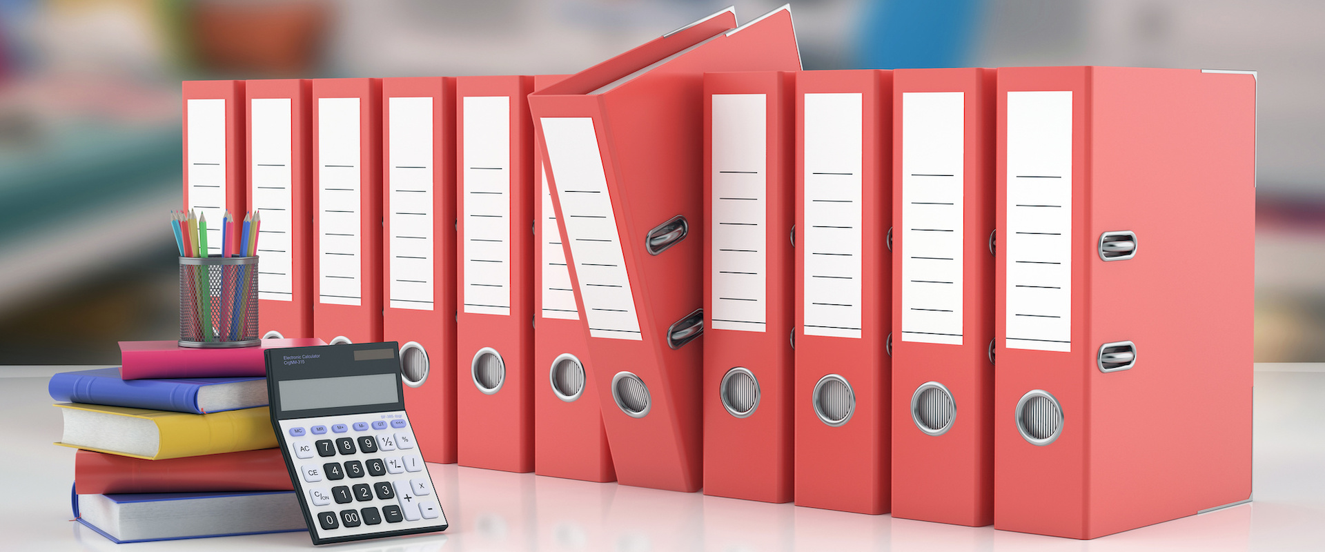 Jak wybrać biuro rachunkowe? 9 zasad, których musisz bezwzględnie ...