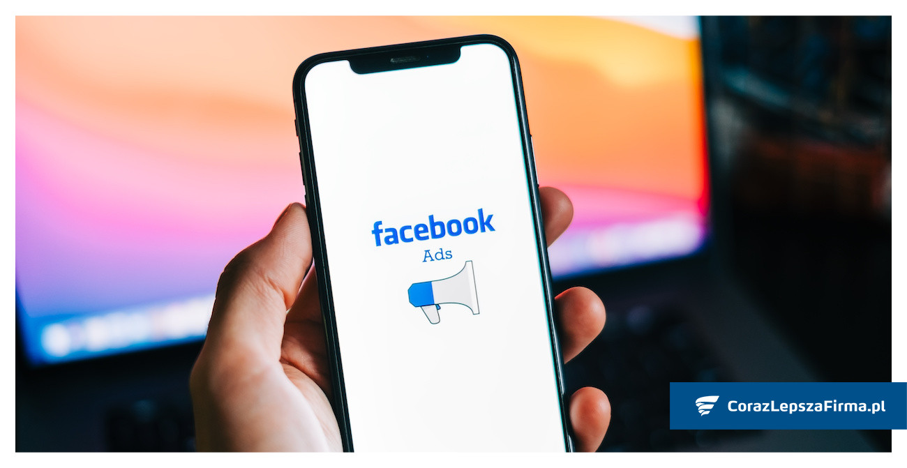 Skuteczna reklama na Facebooku – jak zrobić, cena, poradnik