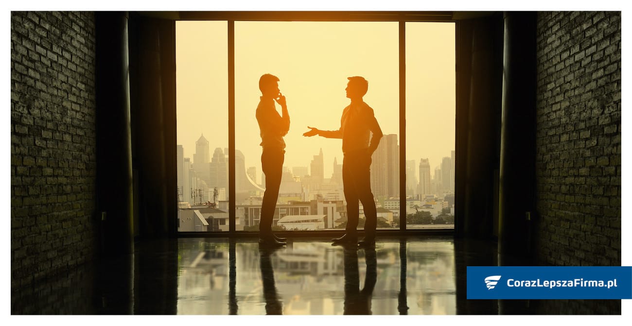 Negocjacje – definicja, która zmieni Twoje myślenie o negocjowaniu w ...