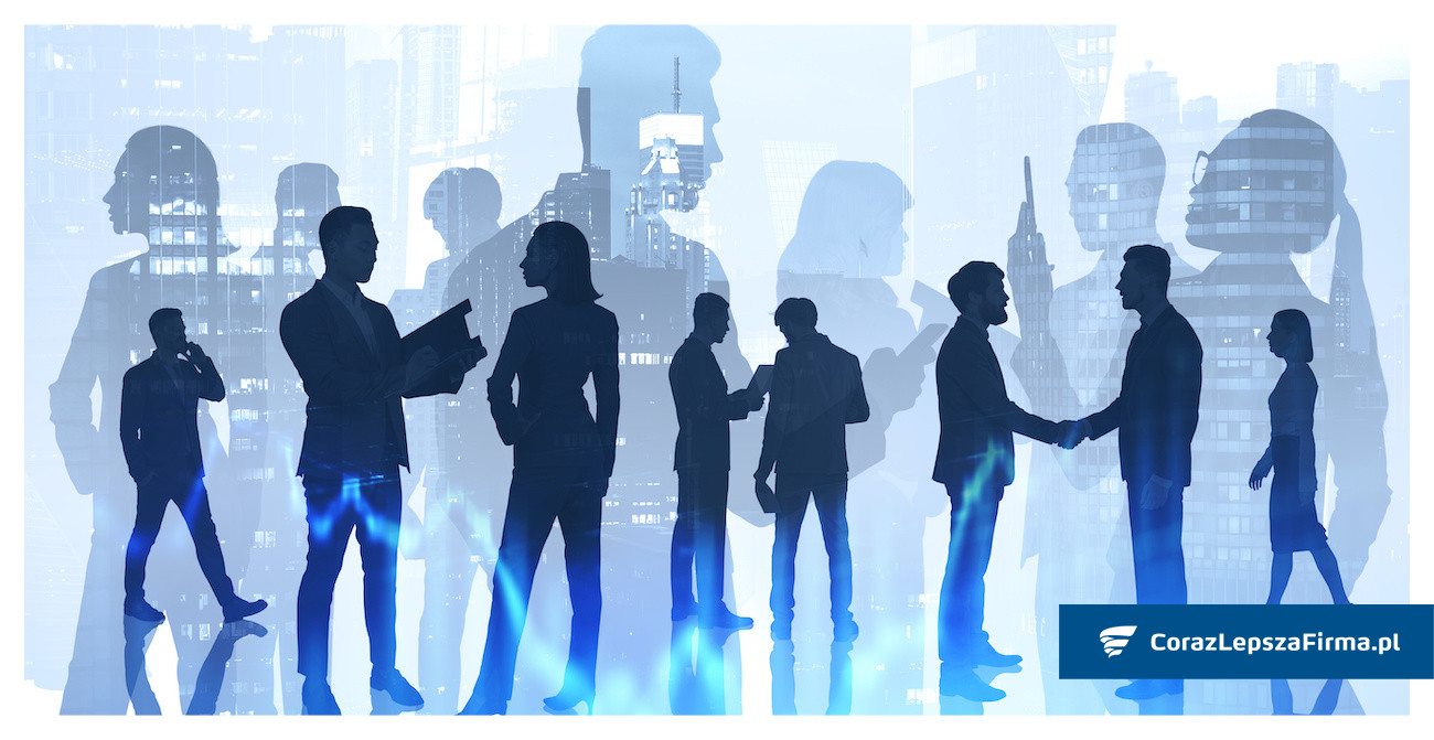 Negocjacje w biznesie – jak prowadzić? Style i techniki negocjacji ...