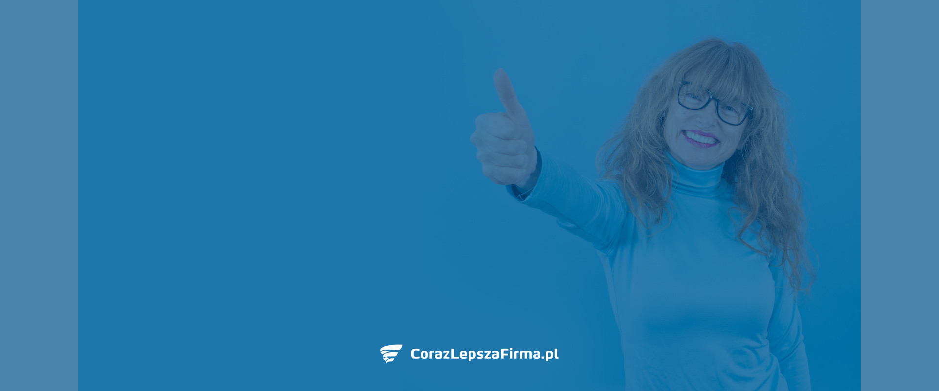 Zadowolony klient to skarb, niezadowolony klient to szansa – sprawdź